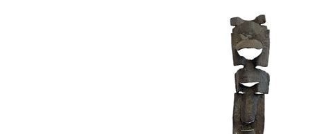 Mirko Basaldella Stefano Malinverno