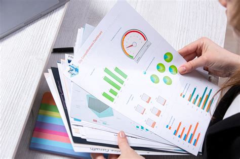 a quick guide for nist 800 218 secure software development framework