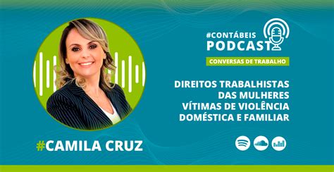 Direitos Trabalhistas Das Mulheres Vítimas De Violência