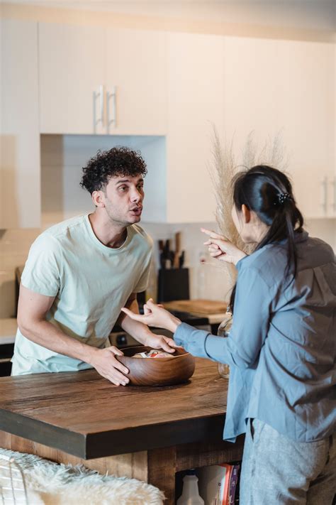 Man Kicks Down Boss Door You Spent The Night With My Wife When I Was