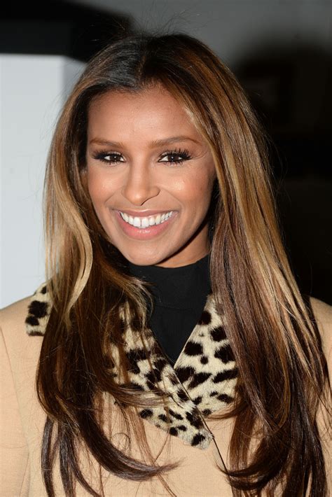 Melody Thornton Pcd Music Wiki Fandom