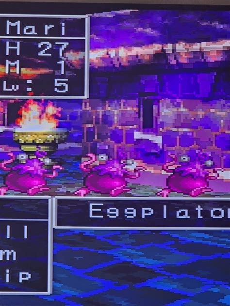 Missing Pixel R Ps2