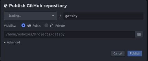 Atom Vs Vscode Which Is Better Tangent Technologies