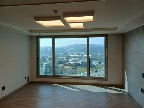 힐스테이트몬테로이1단지 전세 2억 7000 아파트는 호갱노노