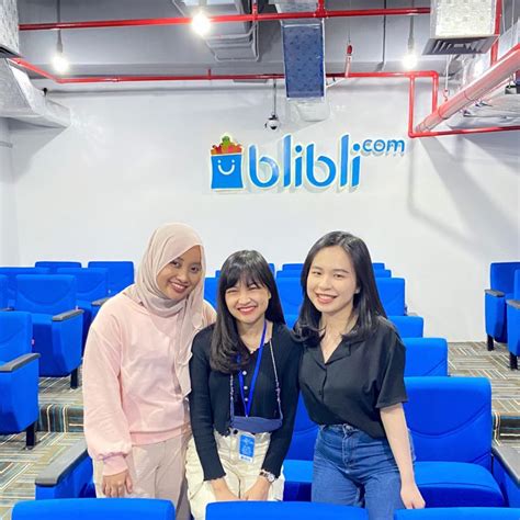 Hani E On Linkedin Marketing Seo Digitalmarketing 23 Comments