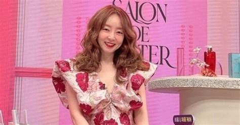 현대홈쇼핑 생방 중 욕설 정윤정 영구 퇴출