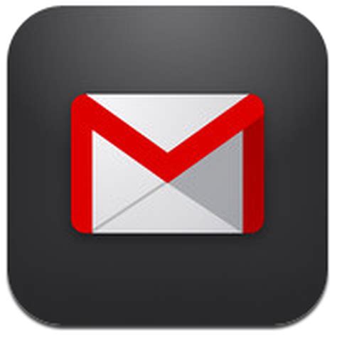 Gmail De