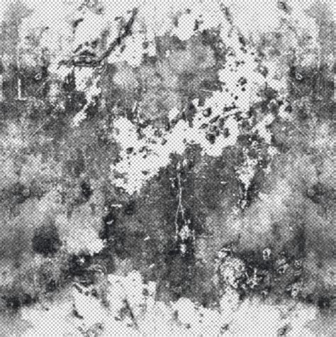 Cycles Render Engine How Can I Add A Texture With An Alpha Channel