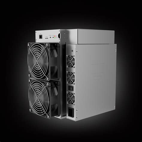 iPollo V1 Classic – iPollo Store