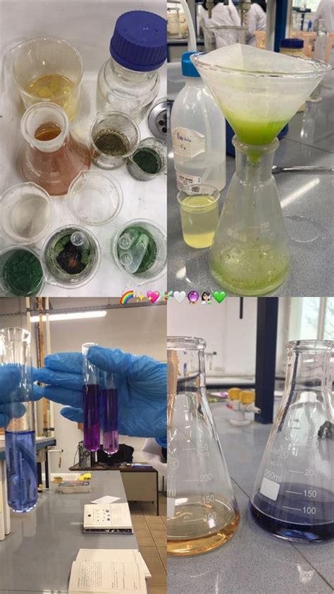 Chemistry Artofit