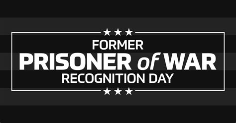 Tom Emmer For Congress Home Facebook