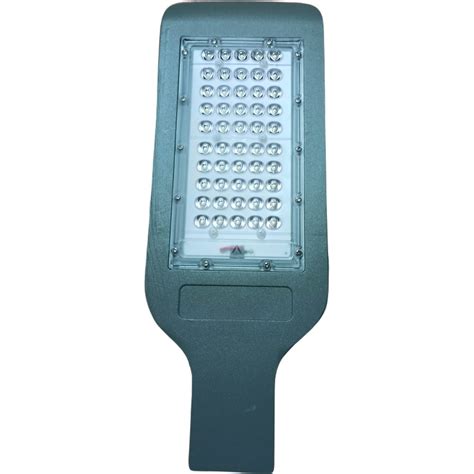 Светодиодный консольный светильник KRASO 50w IP65 DL-50 - выгодная цена ...