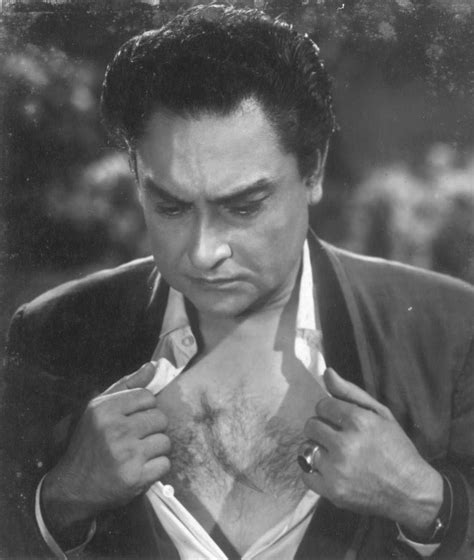 Ashok Kumar Vintage Bollywood Actors Actresses