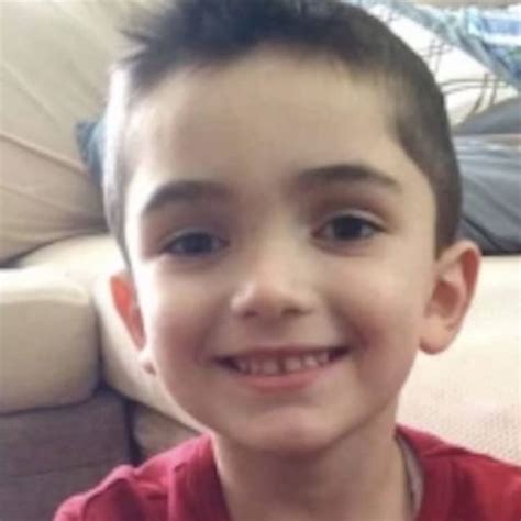 Ex Nypd Cop Convicted In Death Of 8 Year Old Son Forced To Stay In Freezing Garage Cortlandt