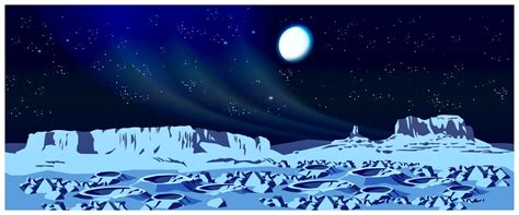 Planet Vector Images Over 490000