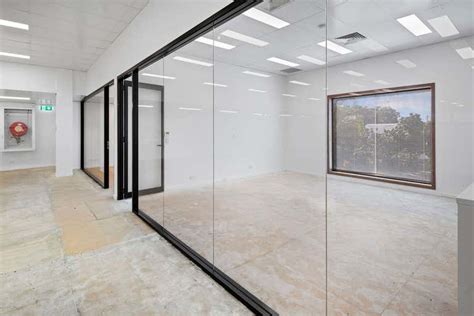 75 Nerang Street Southport Qld 4215 Office For Lease Realcommercial