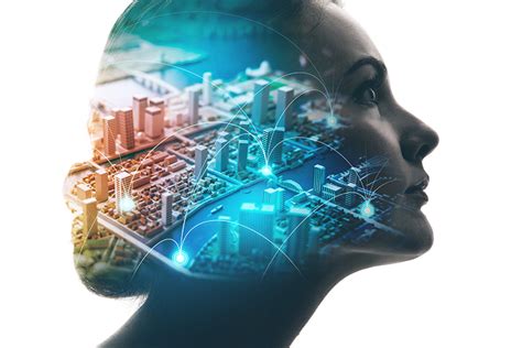 Artificial Intelligence AI Services HashCash Consultants