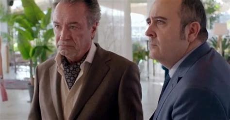 Cine Tres Estrenos Otoñales Renuevan La Cartelera Noticias De Mar