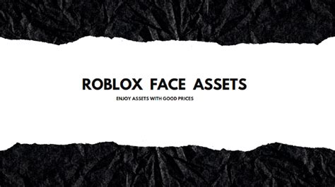 Anonymousvases Face Assets Products Clearly Development