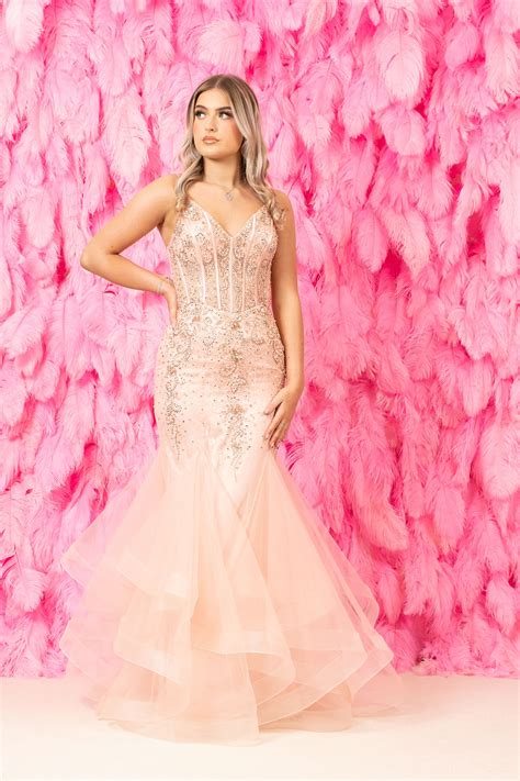 Ruby Prom Collection 2025 Rubyprom