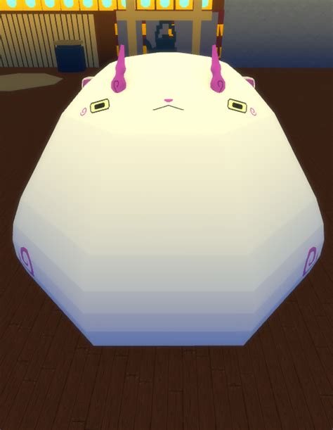 Mamakoma Yokai Blox Advance Wiki Fandom