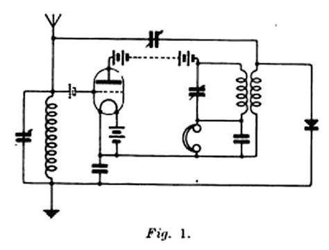 Simultaneous High And Low Frequency Amplification