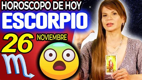 𝐓𝐑𝐄𝐌𝐄𝐍𝐃𝐎 𝐍𝐎𝐓𝐈𝐂𝐈𝐎𝐍 𝐌𝐔𝐘 𝐅𝐔𝐄𝐑𝐓𝐄𝐄𝐄 ️😨 Monhi Vidente 🔮 Horoscopo De Hoy