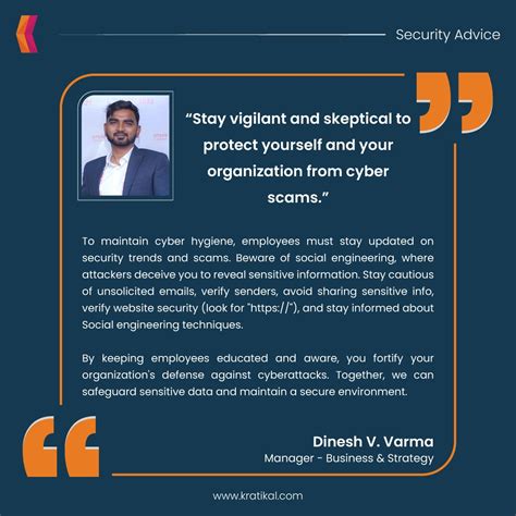 Deepti M Sachdeva Posted On Linkedin