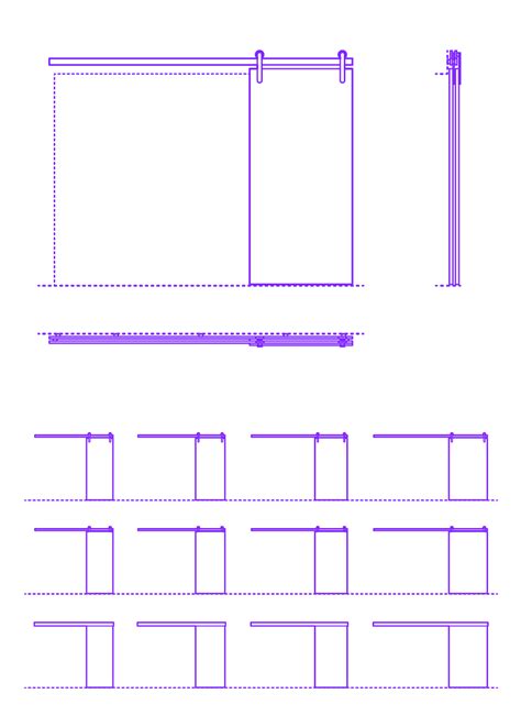 Wood Beam Laminated Strand Lumber Lsl Dimensions And Drawings