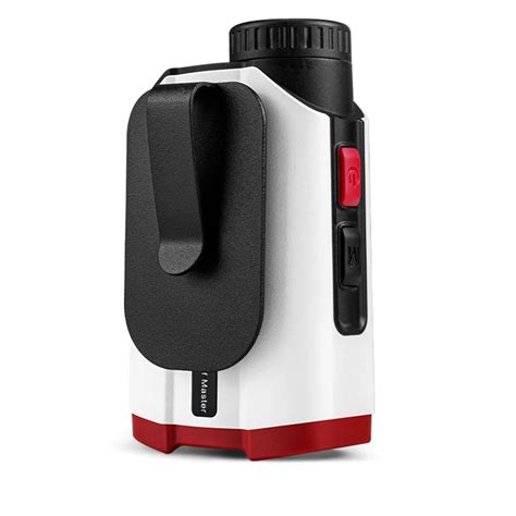 홈 제품 피드백