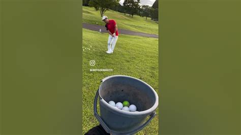 바스켓 골프 Basketgolf Youtube