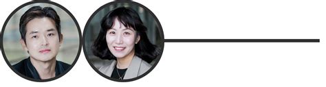 이니스프리 리브랜딩은 설득이다 23년차 브랜드의 과감한 실험