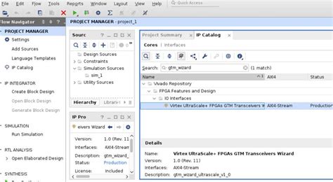 Vivado Design Suite Tutorial Logic Simulation Ug937 V20211 July 14 2021 Xilinx