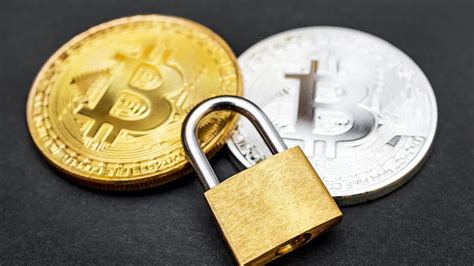 Cómo Invertir En Criptomonedas Paso A Paso Y Cuál Es Su Precio Este 20