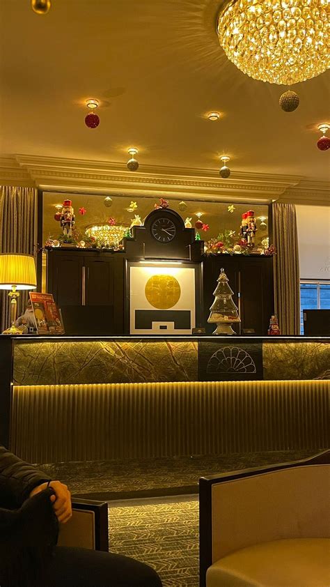 Cassidys Hotel Updated 2025 Reviews And Price Comparison Dublin