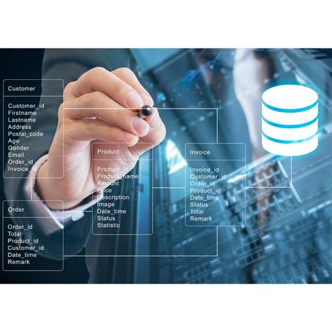 Animesh Barole On Linkedin Ai Sql Productivityboost Database