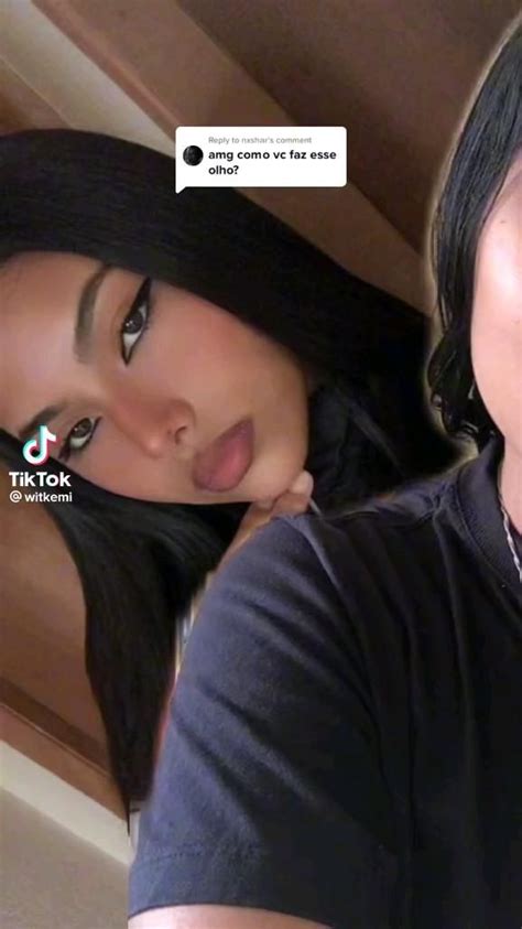 Makeup Tutorial De Maquiagem Fácil Ideias De Maquiagem Tutorial De