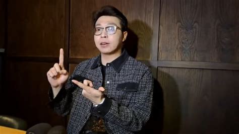 Dr Richard Lee Bongkar Penyakit Yang Diidap Kartika Putri Sampai