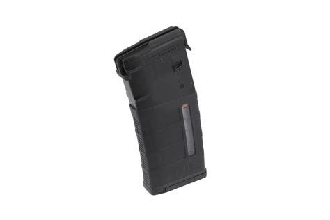Magpul Pmag Gen 3 Windowed Dpms Lr308 Sr 25 Pattern Ar 10 Magazine 25rd Ar15discounts