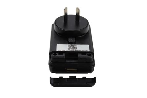 Ac Power Adapter Dvr Spy Camera Hidden Camera Surveillance