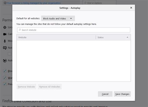 New Update Mcafee Web Boost For Chrome Stops Auto Playing Videos Misleading Malwaretips