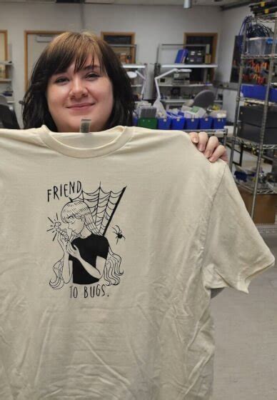 T Shirt Screen Printing Class Seattle Events Classbento