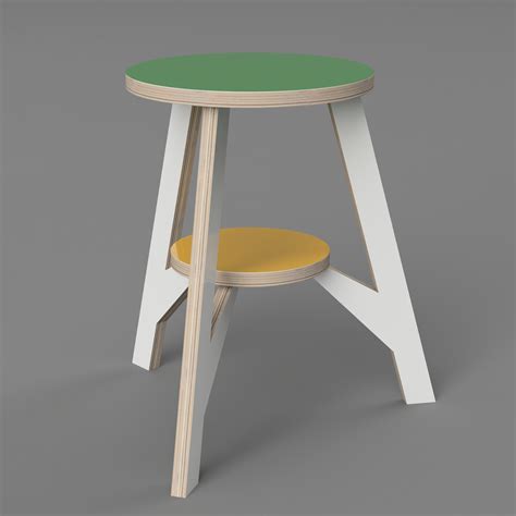 10 03 Fusion 360 Cnc Modeling Digital Ii Modeling And Fabrication 2023 Spring Jimmy Kuehnle