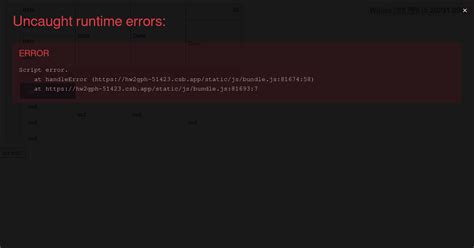 wijmo multirow multirow with react datepicker recoil updated