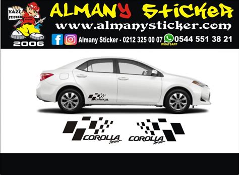 Toyota Corolla Sticker Price At Kate Gates Blog