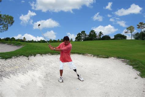 Poa Client Stories Meet Mark Daignault Bk Amputee Poa Hawaii