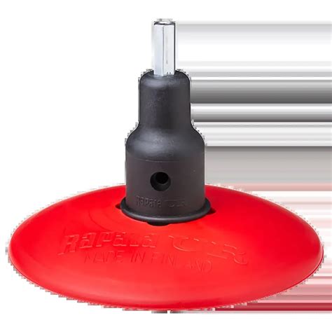 Adapter För Skruvdragare Rapala Ur Köp Online På