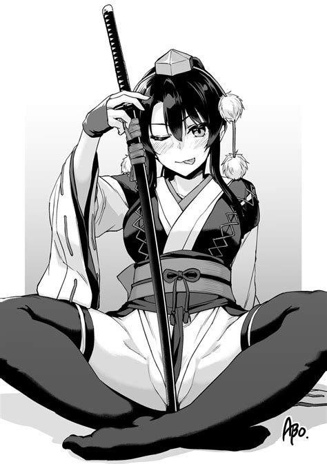 Shameimaru Aya Touhou Drawn By Abohechouchou Danbooru