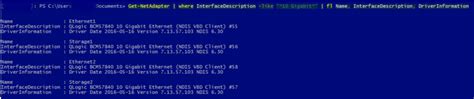 Hyper V Virtual Machine Queues VMQ Blog Virtualizacion