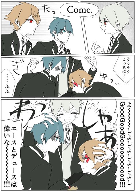 ピーナッツオペラ On Twitter 22 Rky8pqga4f Twitter
